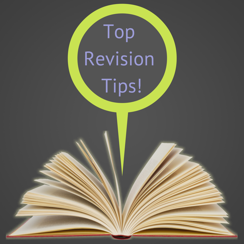 The Best Revision Tips Student Living the-best-revision-tips-student-living